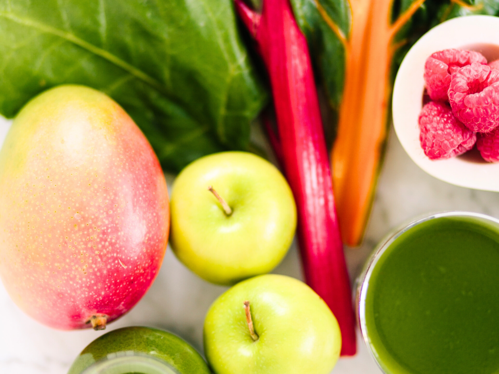 Top 18 Superfoods For Gut Health That Increase Energy Nikki Yelton Rd