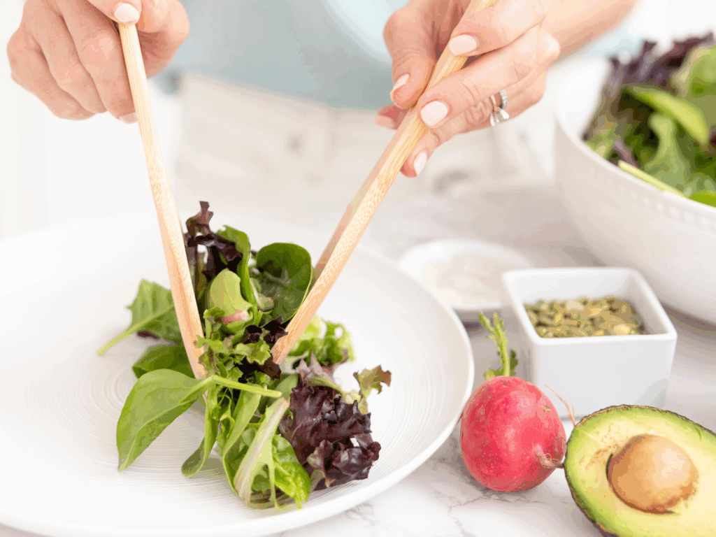 Should I Count Calories? Here’s My Honest Answer as a Functional RD ...